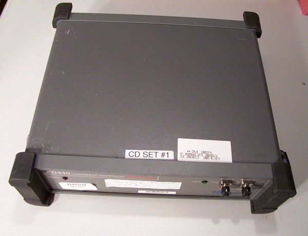 Lightwavestore.com > Optical Broadband Source > 1490-1617nm S-C-L-band ...