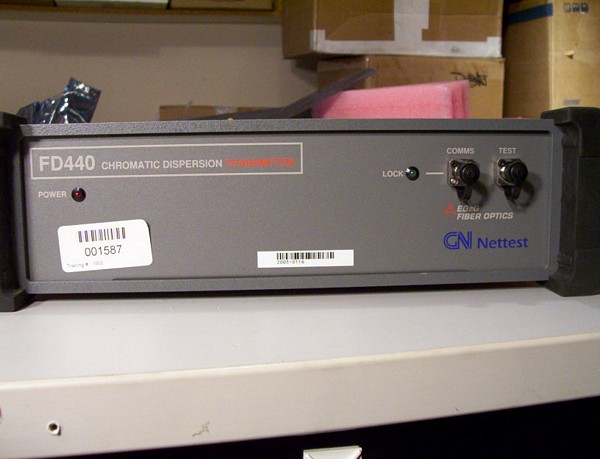 Lightwavestore.com > Optical Broadband Source > 1490-1617nm S-C-L-band ...